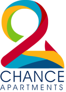 Our Partners | 2NDCHANCEAPARTMENT.COM