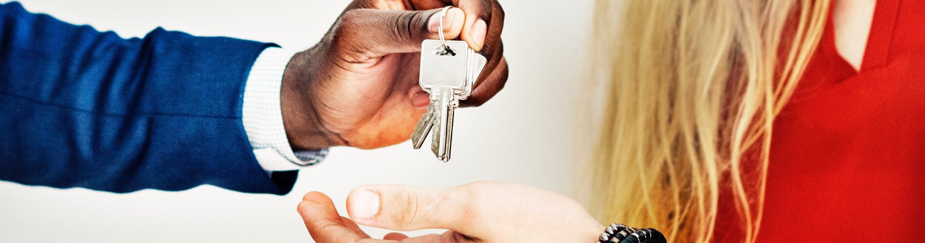 Second Chance Apartments Texas | Bad Credit Welcome
